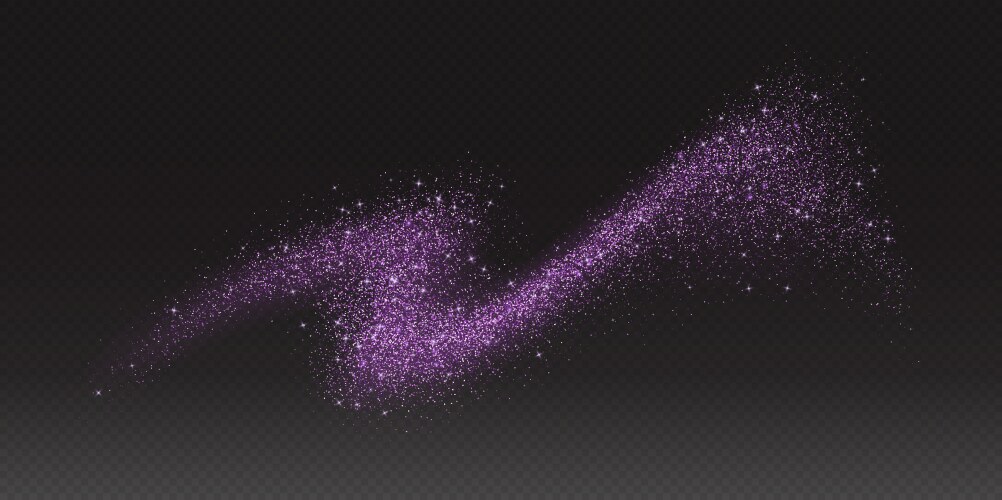 Shiny Overlay Vector Images (over 12,000)