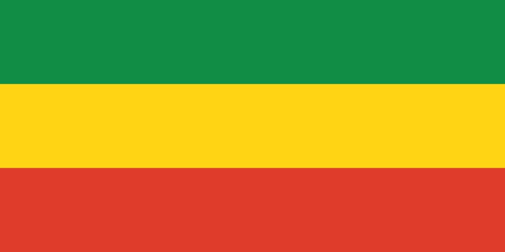 Peace Reggae Vector Images (over 400)