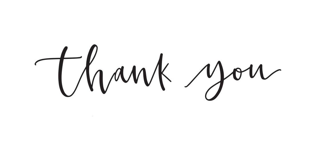 Collection of written phrases slogans or quotes Vector Image