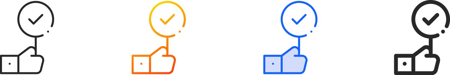 Agree Vector Images (over 31,000)