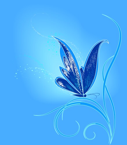 Butterfly Vector Images (over 170,000)