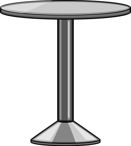Table Cartoon Vector Images (over 110,000)