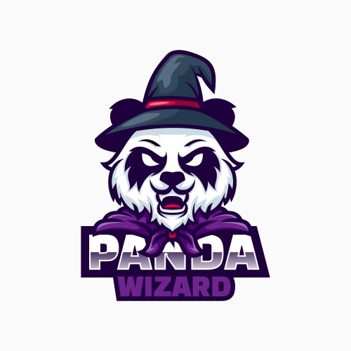 Panda Vector Images (over 39,000)