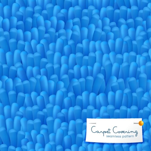 Carpet Texture Vector Images (over 52,000)