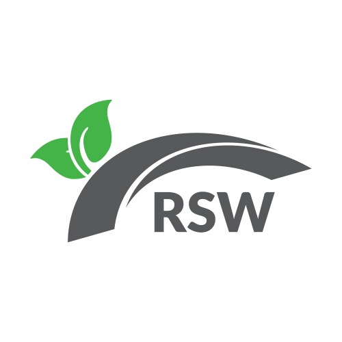 New Arrival Logo Vector Images (over 960)