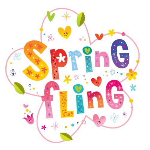 Spring Vector Images (over 1.4 million)
