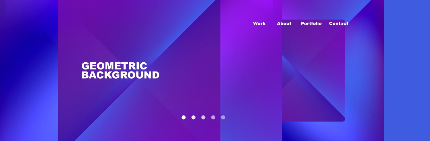 Blue Cover Page Vector Images (over 100,000)