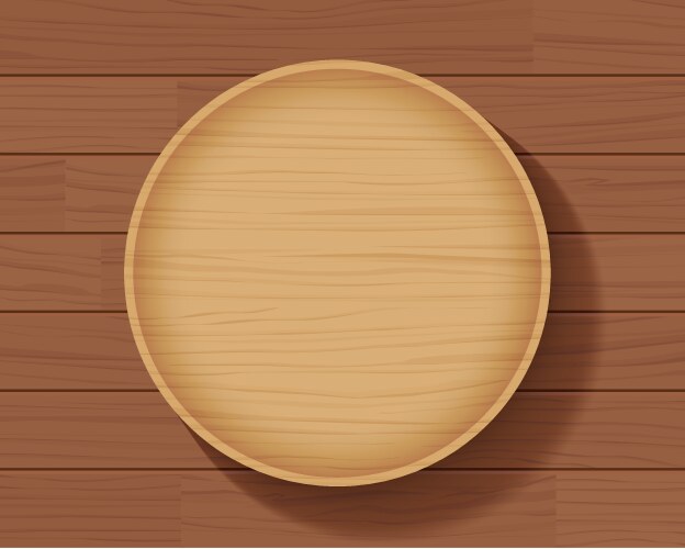 Wood Table Vector Images (over 65,000)