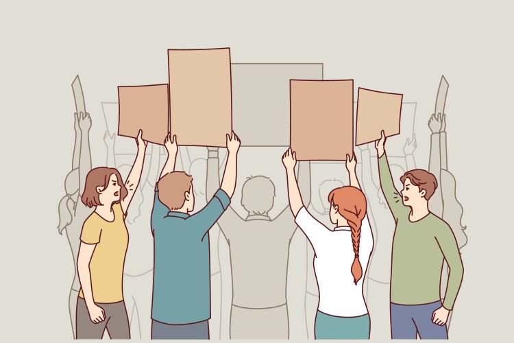 Opposites Vector Images (over 18,000)