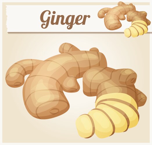 Ginger Cartoon Vector Images (over 14,000)
