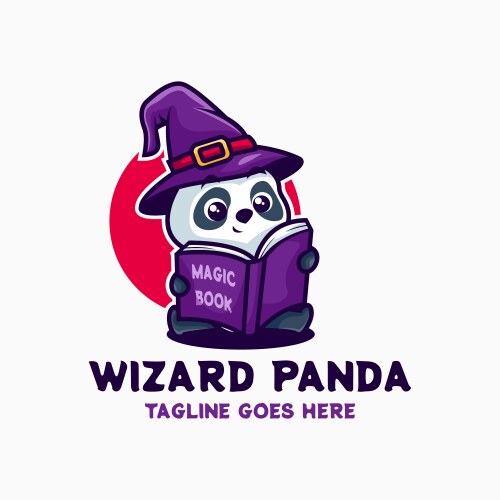 Panda Vector Images (over 39,000)