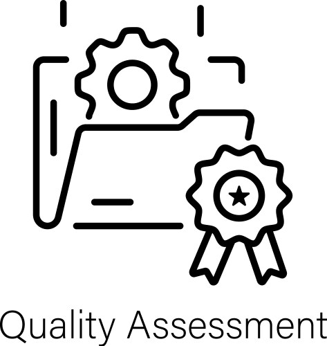 Assessment Vector Images (over 26,000)