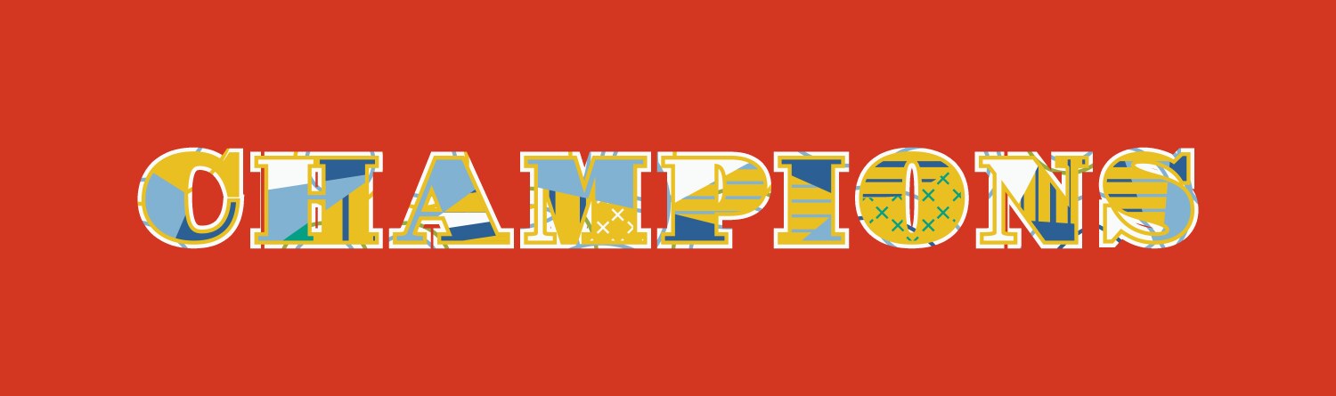 Champions Vector Images (over 290,000)