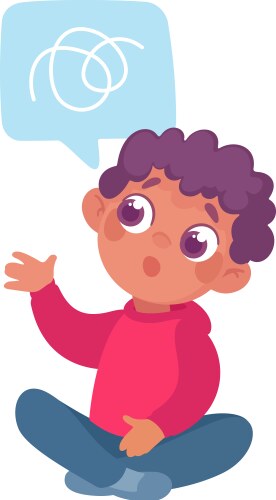 Imagine Vector Images (over 200,000)