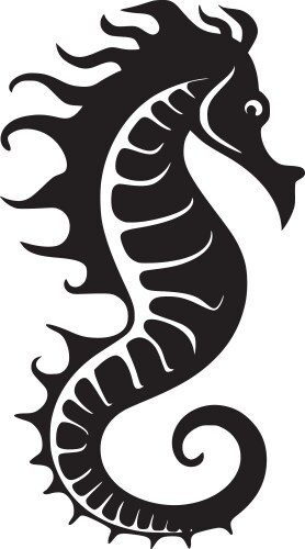 Gill Vector Images (over 3,100)