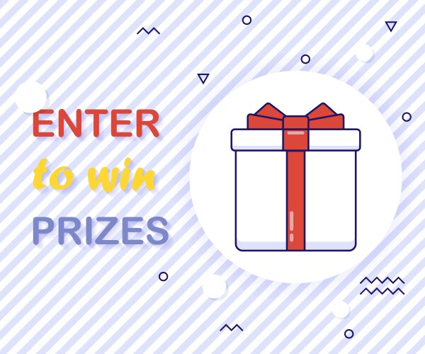 Cash back reward program concept Royalty Free Vector Image