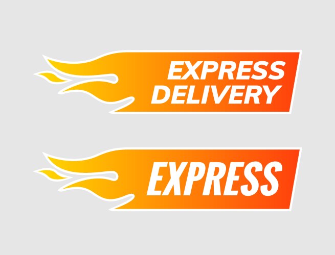 Courier Logo Vector Images (over 14,000)