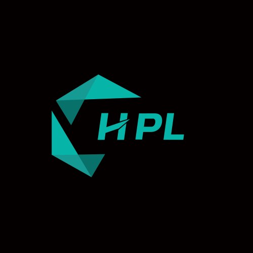Hpl Vector Images (over 130)