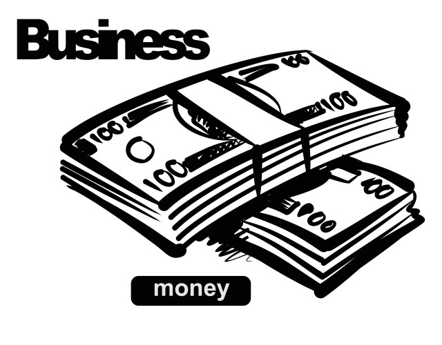 Free Money Vector Images (over 38,000)