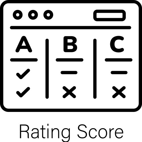 Score Vector Images (over 76,000)