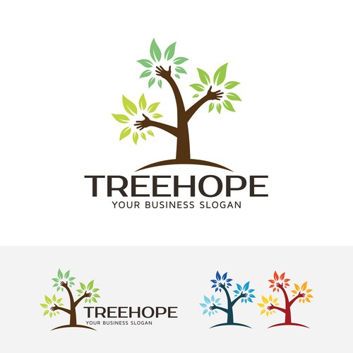 Hope Logo Vector Images (over 29,000)