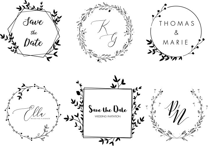 Weddings Vector Images (over 100,000)