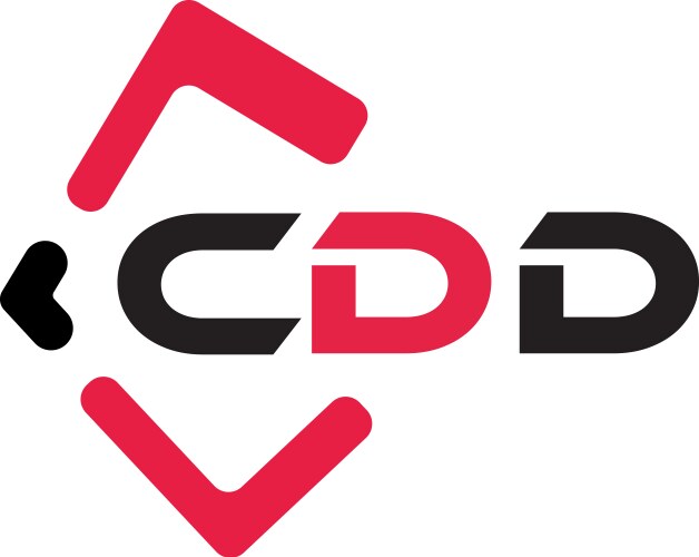 Urban Development Logo Vector Images (over 5,600)