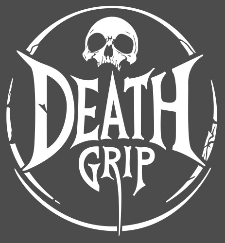Death Logo Vector Images (over 38,000)