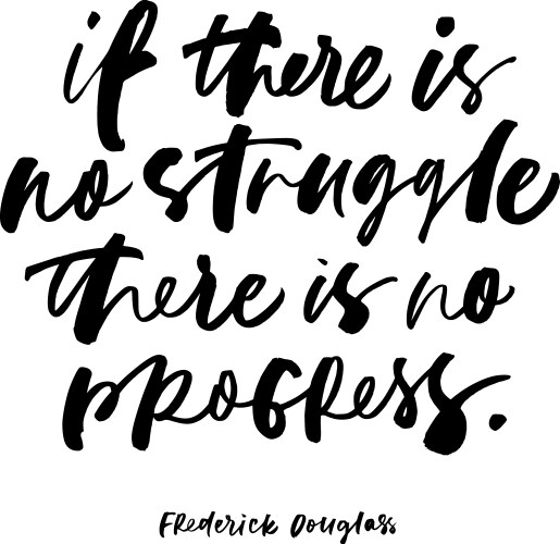 Cursive Quote Inspirational Vector Images (over 2,800)