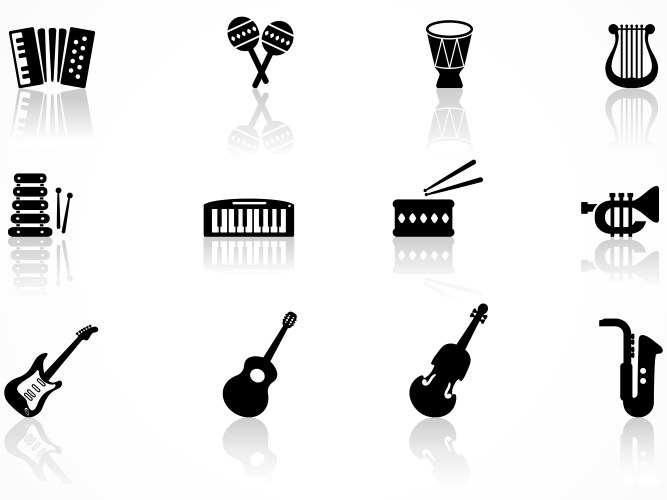 Instrument Vector Images (over 650,000)