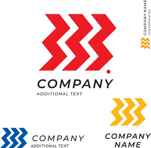 Tire Tread Logo Vector Images (over 570)