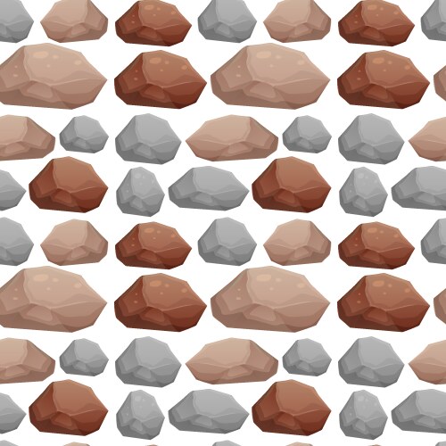 Rock Vector Images (over 290,000)