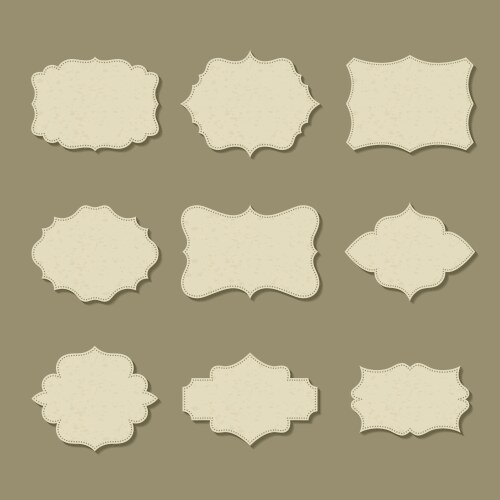 Blank Logo Vector Images (over 100,000)
