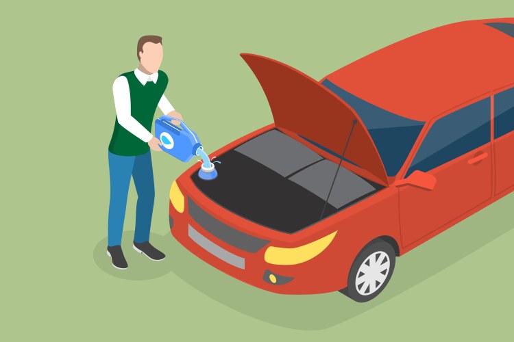 Windscreen Cartoon Car Vector Images (over 240)