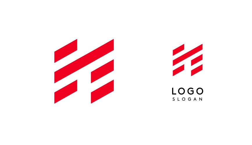 N Symbol Vector Images (over 60,000)