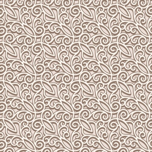 Beige Vector Images (over 150,000)