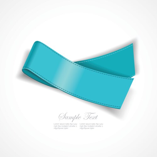 Blue Ribbon Vector Images (over 190,000)