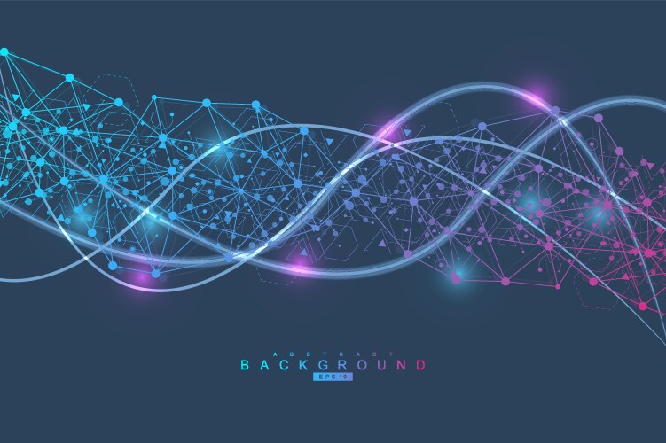 Medical Background Vector Images (over 560,000)