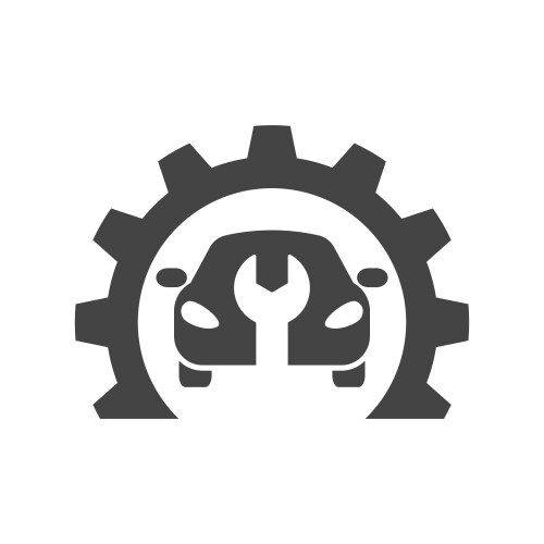 Assembly Logo Vector Images (over 4,300)