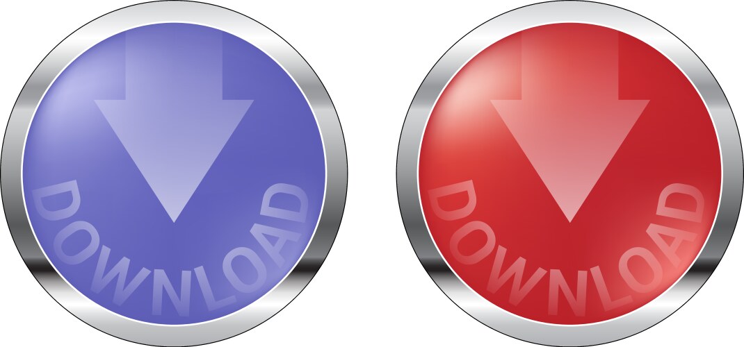 Free Download Vector Images (over 10,000)