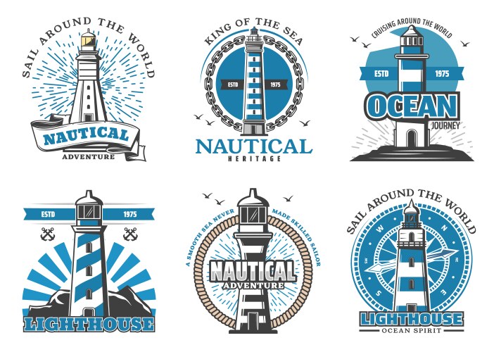 Beacon Light Vector Images (over 13,000)