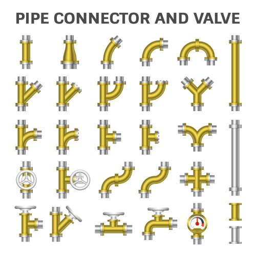 Pipe Vector Images (over 170,000)