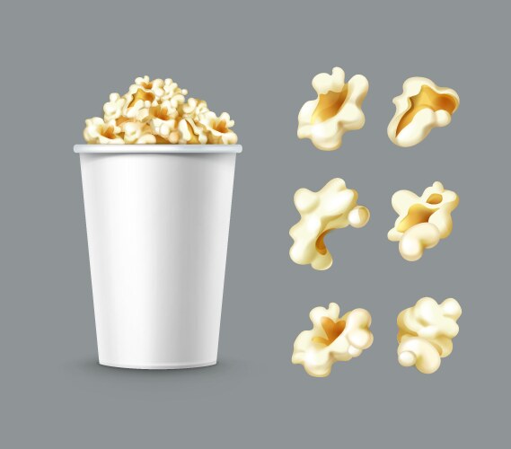 Popcorn Vector Images (over 38,000)