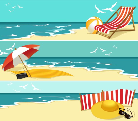 Summer Vector Images (over 2.6 million)