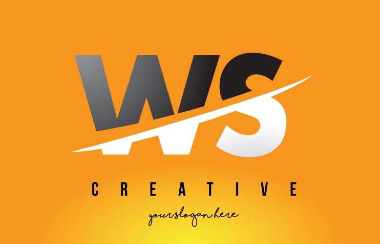 Ws Logo Vector Images (over 1,800)
