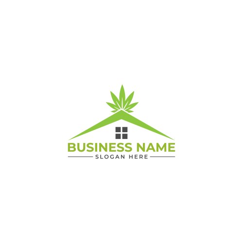 Weed Logo Vector Images (over 14,000)