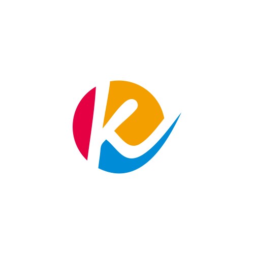 Ke Vector Images (over 2,300)