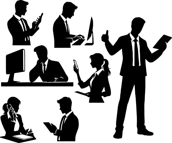 Staff Vector Images (over 150,000)