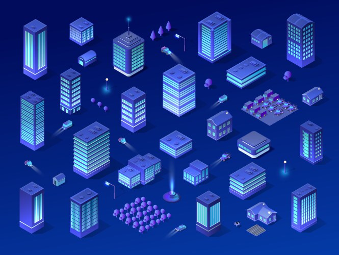 Colors Vector Images (over 8.2 million)