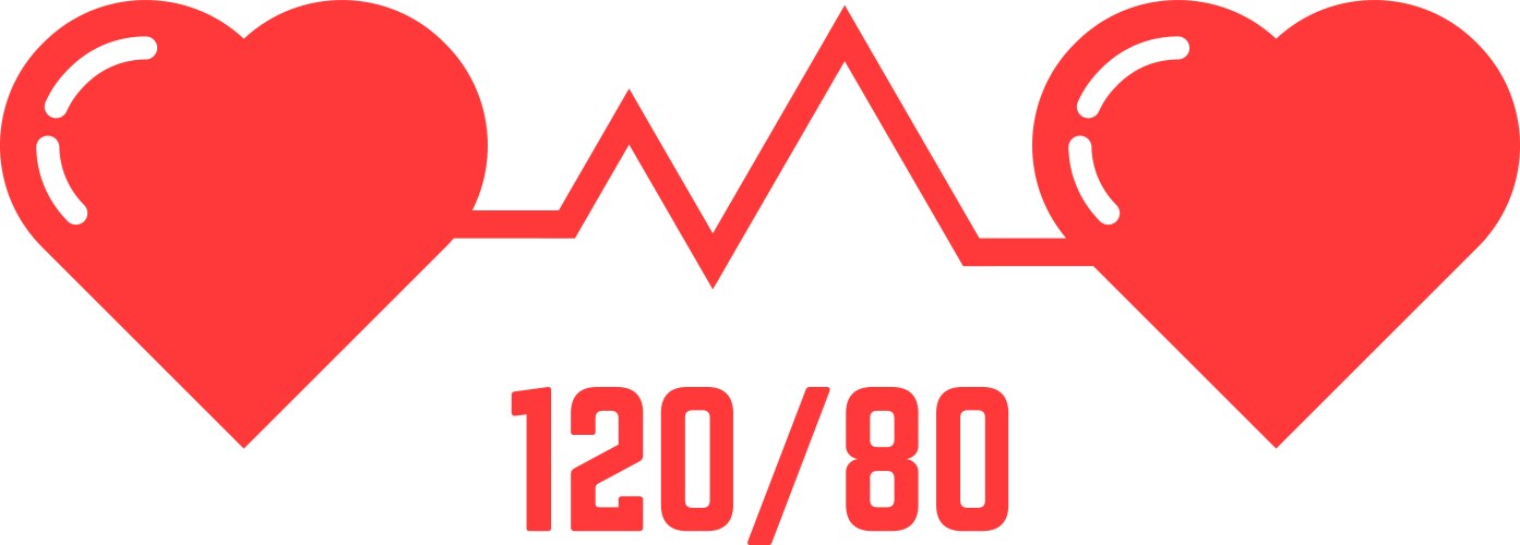 Pressure Logo Vector Images (over 9,400)